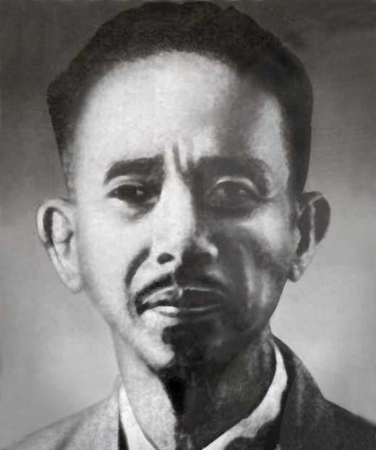 Choy Li Fut History VI: Great Grandmaster Chan Yiu Chi