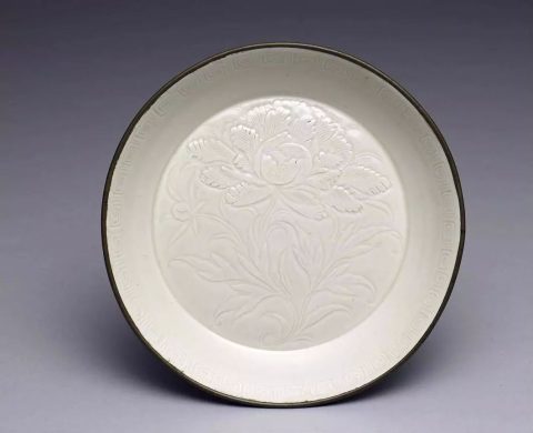 History Of Tea And Its Culture (II): Táng Dynasty