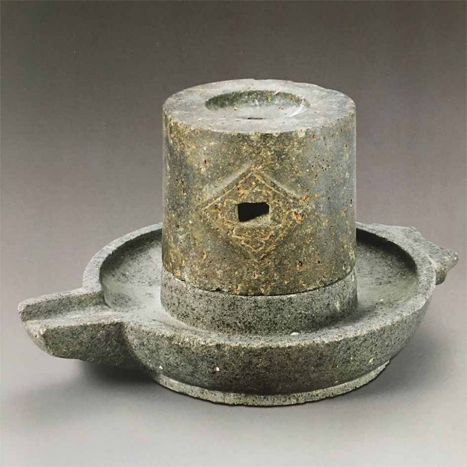 History Of Tea And Its Culture (III): Sòng Dynasty